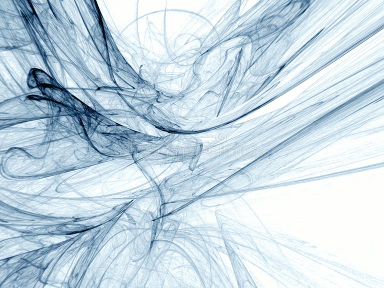 Smoky Textures Stock Illustrations – 981 Smoky Textures Stock ...