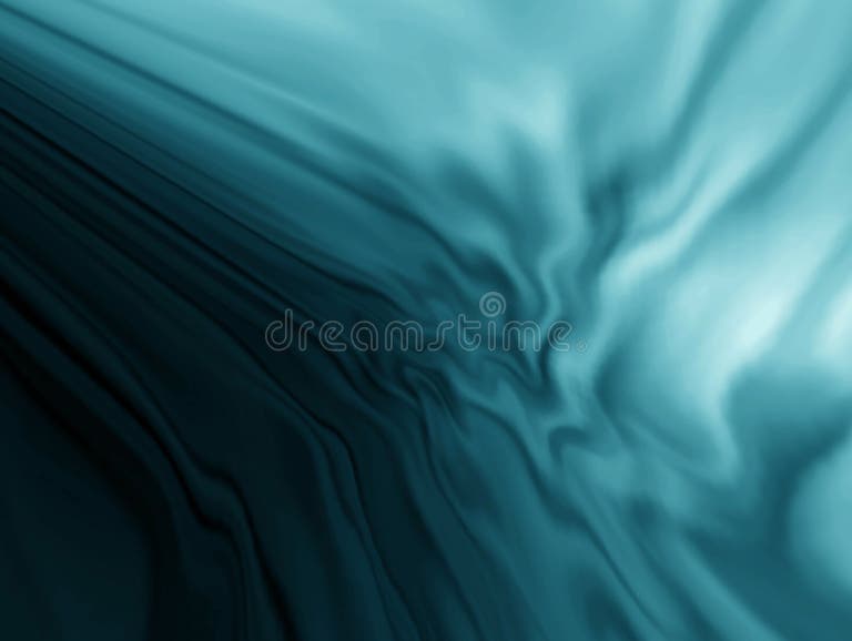 Smoky Textures Stock Illustrations – 981 Smoky Textures Stock ...