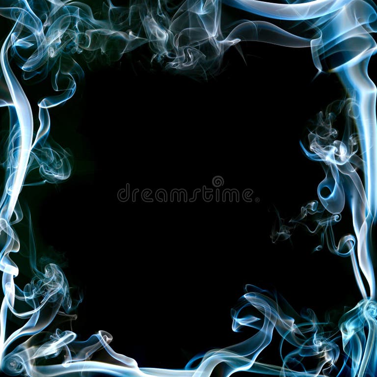 Smoky Frame Stock Illustrations – 2,541 Smoky Frame Stock Illustrations ...