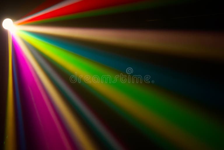 Shadow Smoky Stock Illustrations – 4,419 Shadow Smoky Stock ...