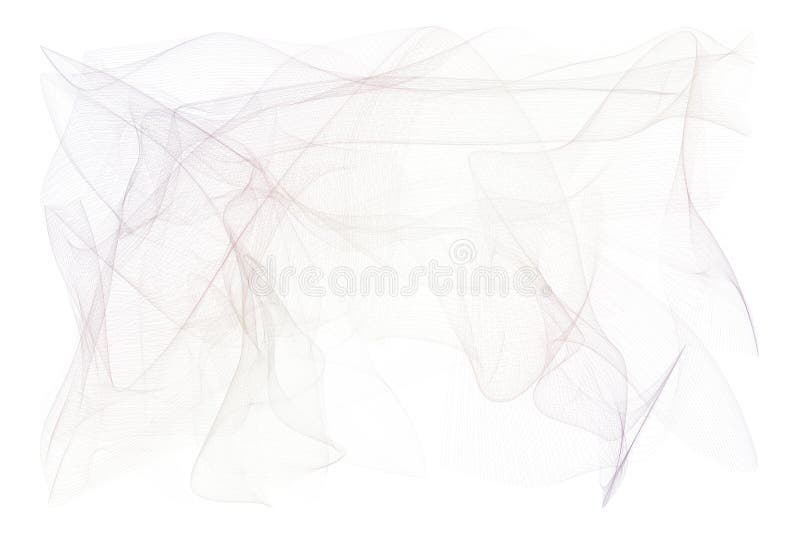 Smoky Line Art Illustrations Background Abstract, Artistic Texture ...