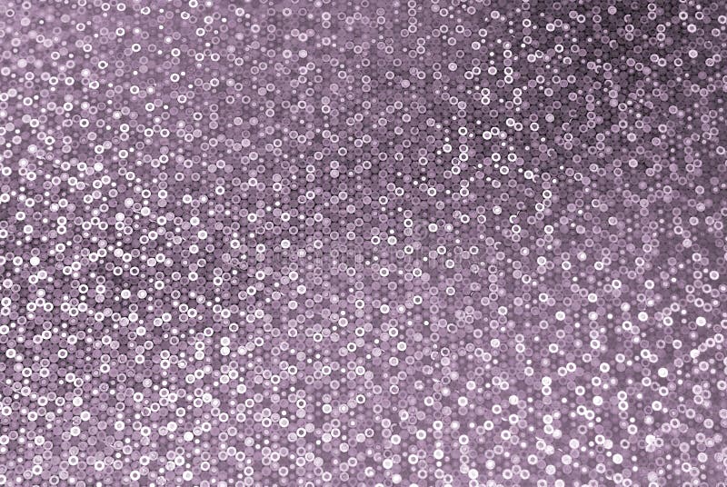 Smoky Pink Glitter Sparkle Abstract Background Stock Image - Image of ...