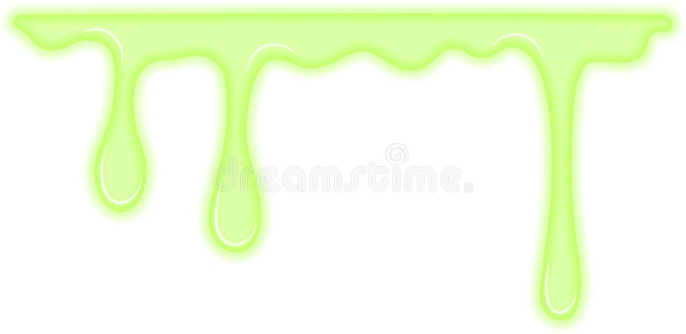 Substance Stain Stock Illustrations – 901 Substance Stain Stock ...