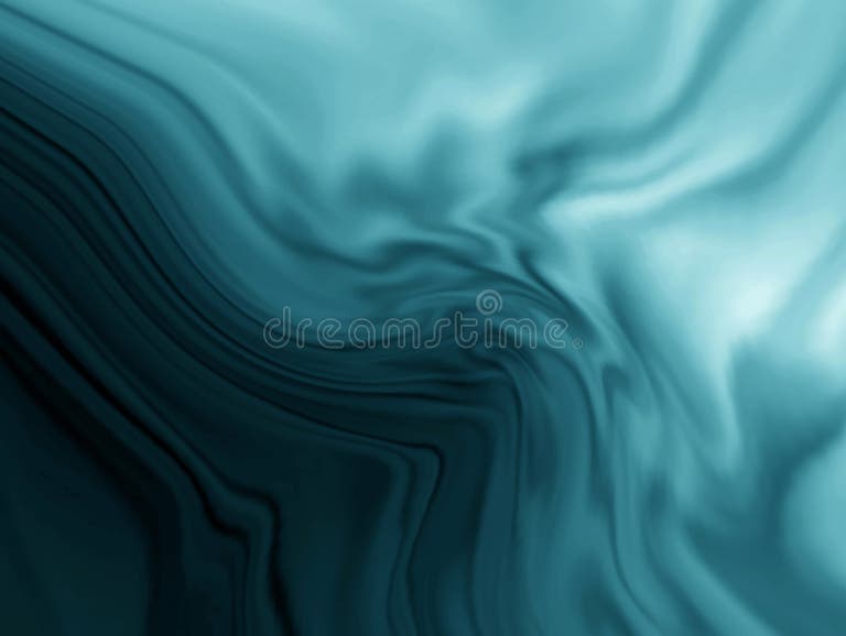 Smoky Textures Stock Illustrations – 981 Smoky Textures Stock ...