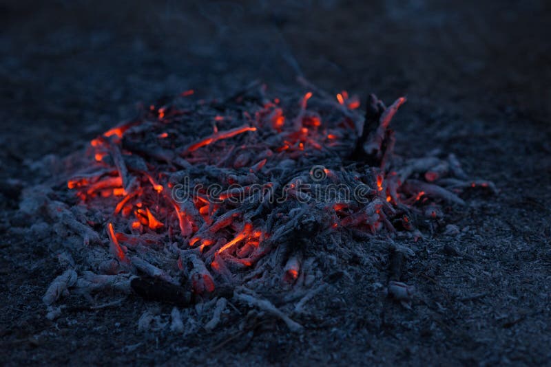 610 Smoldering Ashes Stock Photos - Free & Royalty-Free Stock Photos ...