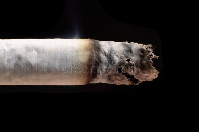 110 Smoldering Paper Stock Photos - Free & Royalty-Free Stock Photos ...