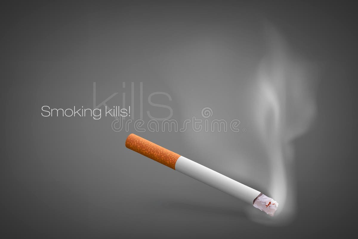 Cross Cigarette Stock Illustrations – 306 Cross Cigarette Stock ...