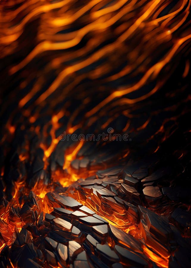Smoldering Embers Stock Illustrations – 771 Smoldering Embers Stock Illustrations, Vectors ...