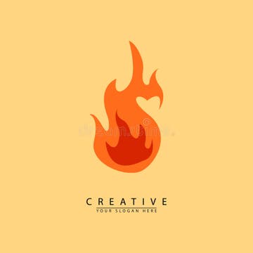 Smoldering Icon Stock Illustrations – 678 Smoldering Icon Stock ...