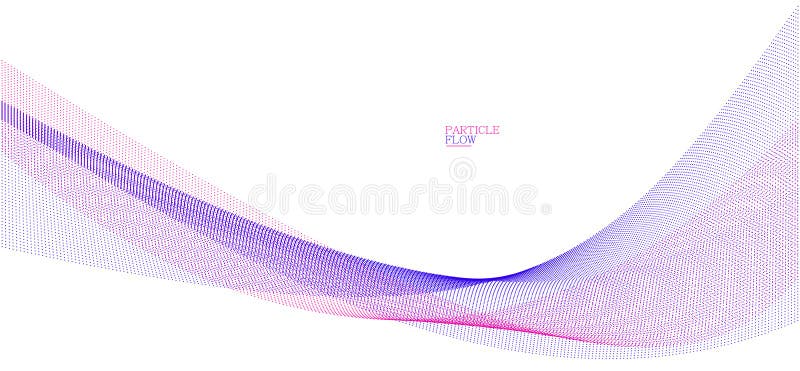 Arrays Stock Illustrations – 378 Arrays Stock Illustrations, Vectors & Clipart - Dreamstime