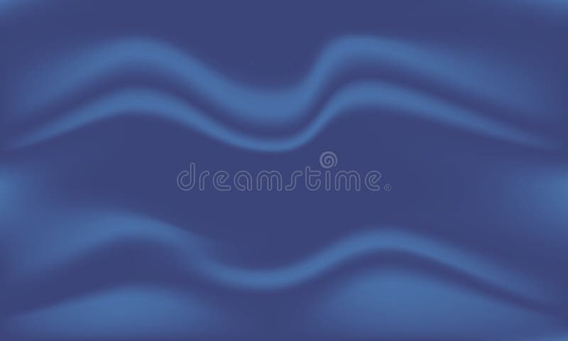 Flowing Blue Drapery Background Stock Illustrations – 6,951 Flowing ...