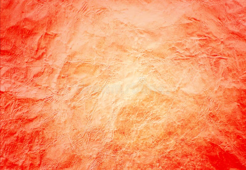 Smooth Abstract Background. High Resolution Image, You Can Use it for ...