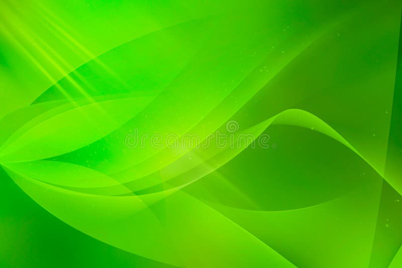 Light Opacity Stock Illustrations – 1,775 Light Opacity Stock ...