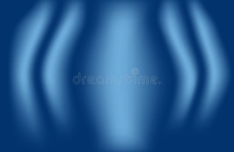 Curve Flares Stock Illustrations – 884 Curve Flares Stock Illustrations ...