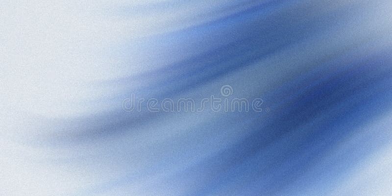 202 Soft Light Gray Abstract Background Smooth Gradient Transition ...