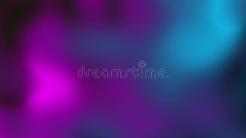 A Smooth Abstract Blur Gradient Background Loop 4k Resolution, Hgh Ress ...