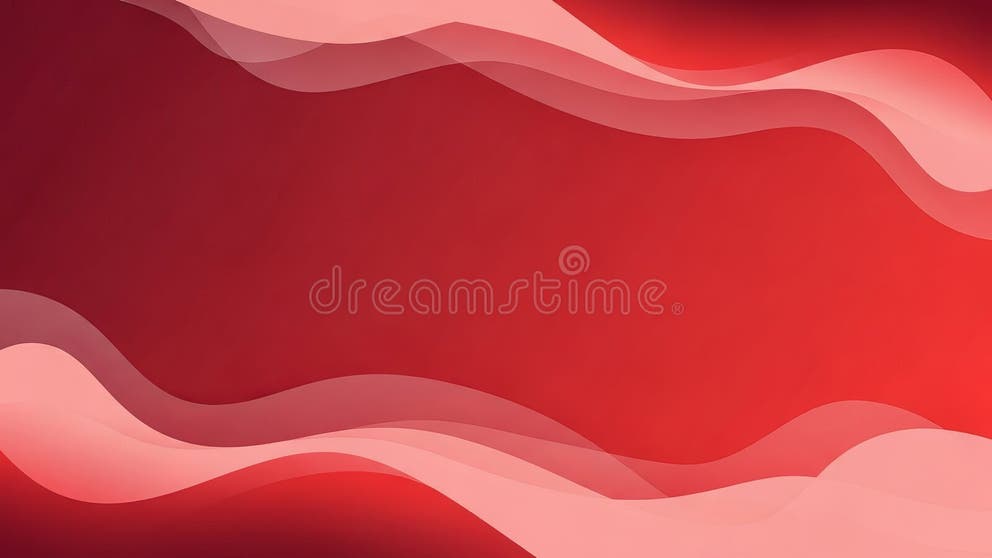 Glossy Flow Texture Stock Illustrations – 64,766 Glossy Flow Texture ...
