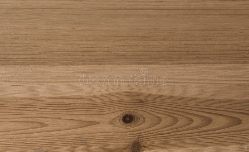 Smooth Abstract Wood Texture Stock Photo - Image of detailed, willow ...