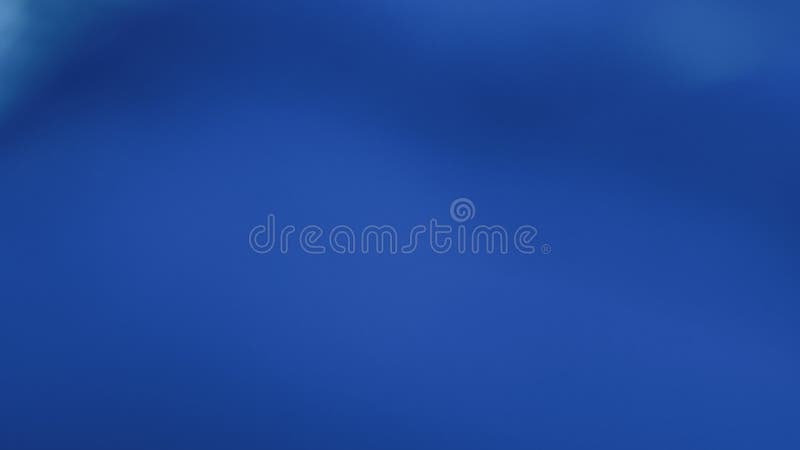 Smooth Airy Blue Background with a Soft Gradient and Delicate Texture ...