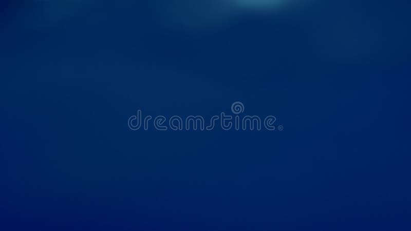 Smooth Airy Blue Background with a Soft Gradient and Delicate Texture ...