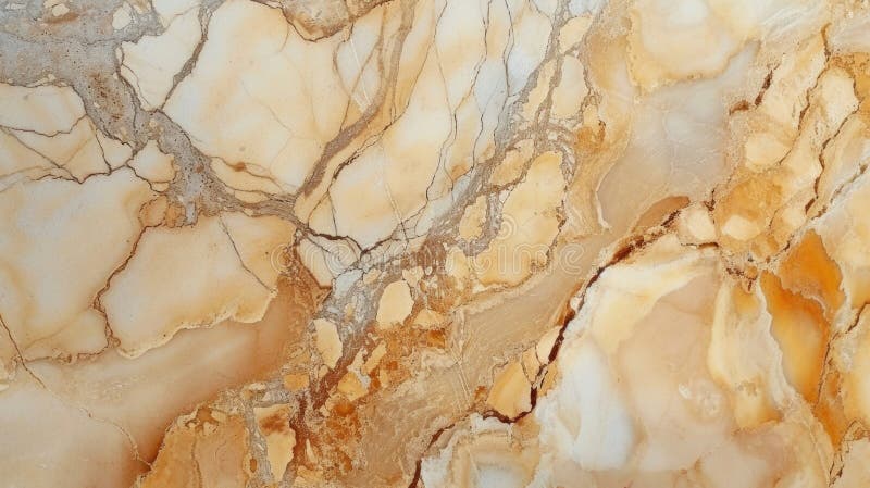 Smooth Alabaster Marble Texture Stock Illustration - Illustration of ...