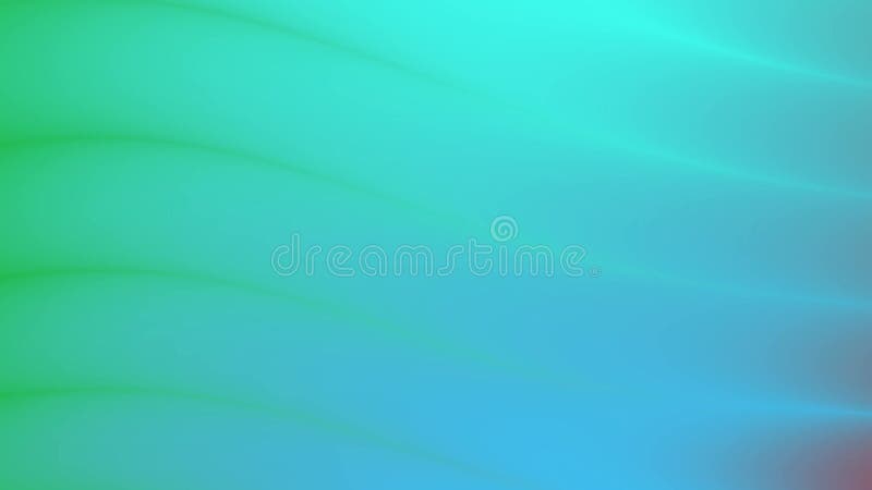 Animated Gradient Transition Stock Footage & Videos - 3,844 Stock Videos