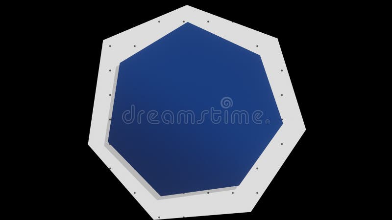 Multi-Fragment Floating Bubble Animation on Alpha Channel Stock Footage ...