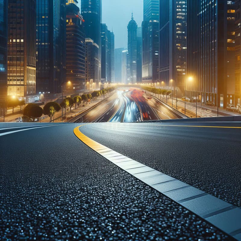 275 1 Smooth Asphalt a Clean and Well Maintained Surface Wit a Stock ...