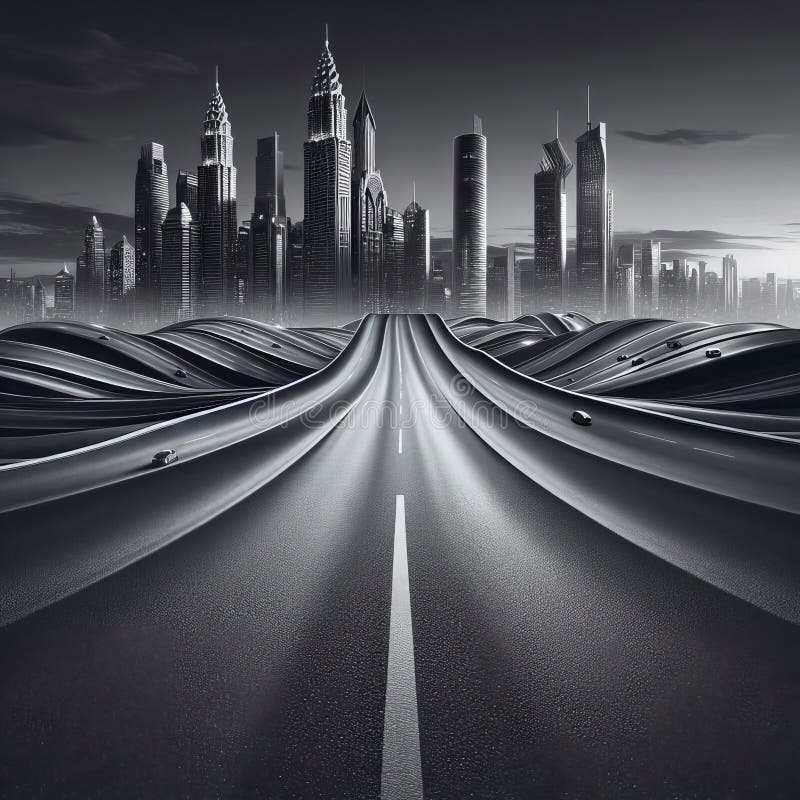 278 1 Smooth Asphalt a Clean and Well Maintained Surface Wit a Stock ...