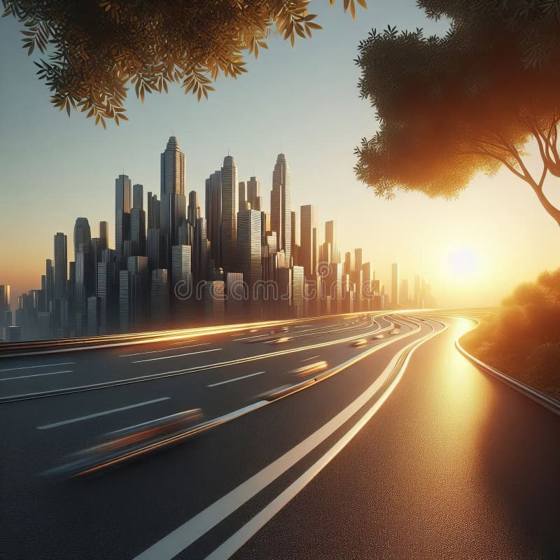 286 1 Smooth Asphalt a Clean and Well Maintained Surface Wit a Stock ...