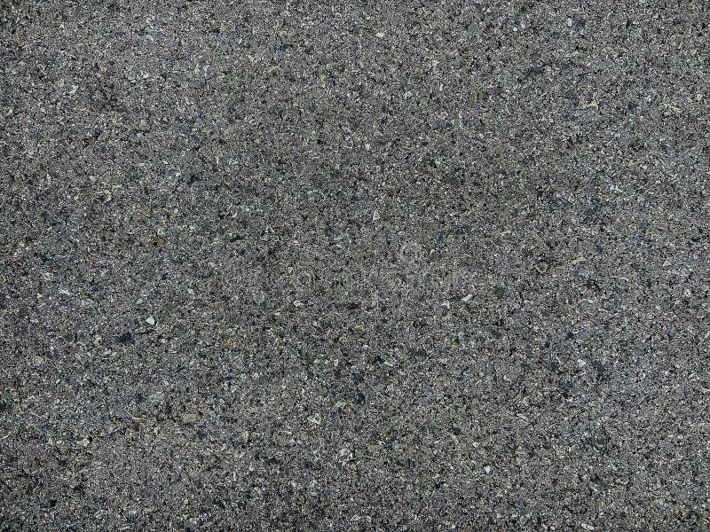Smooth Asphalt Road Surface for Patterns and Backgrounds Stock Image ...