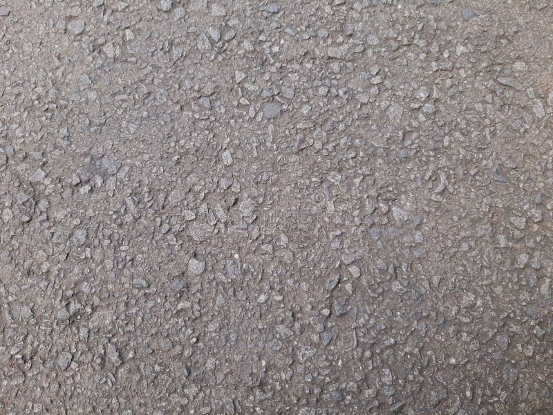 Smooth Asphalt Road Surface Perfect Texture Background for ...