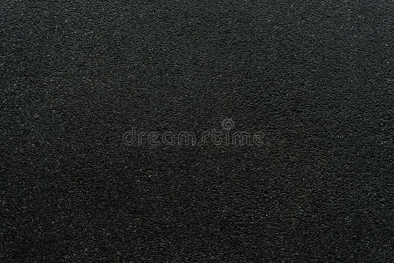 35+ Asphalt texture perspective Free Stock Photos - StockFreeImages
