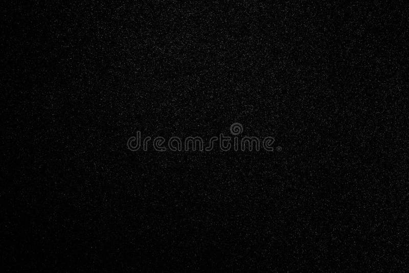 Smooth Asphalt Road. the Texture of the Tarmac, Top View. Stock Photo ...