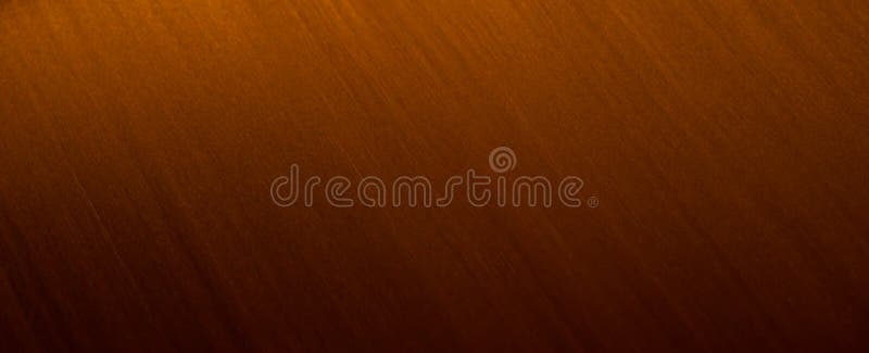 Smooth Background of Brushed Metal Plate Stock Image - Image of smooth ...