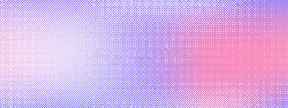 Smooth Background Combining Pixel Pattern and Bitmap Grid. Inspired by ...