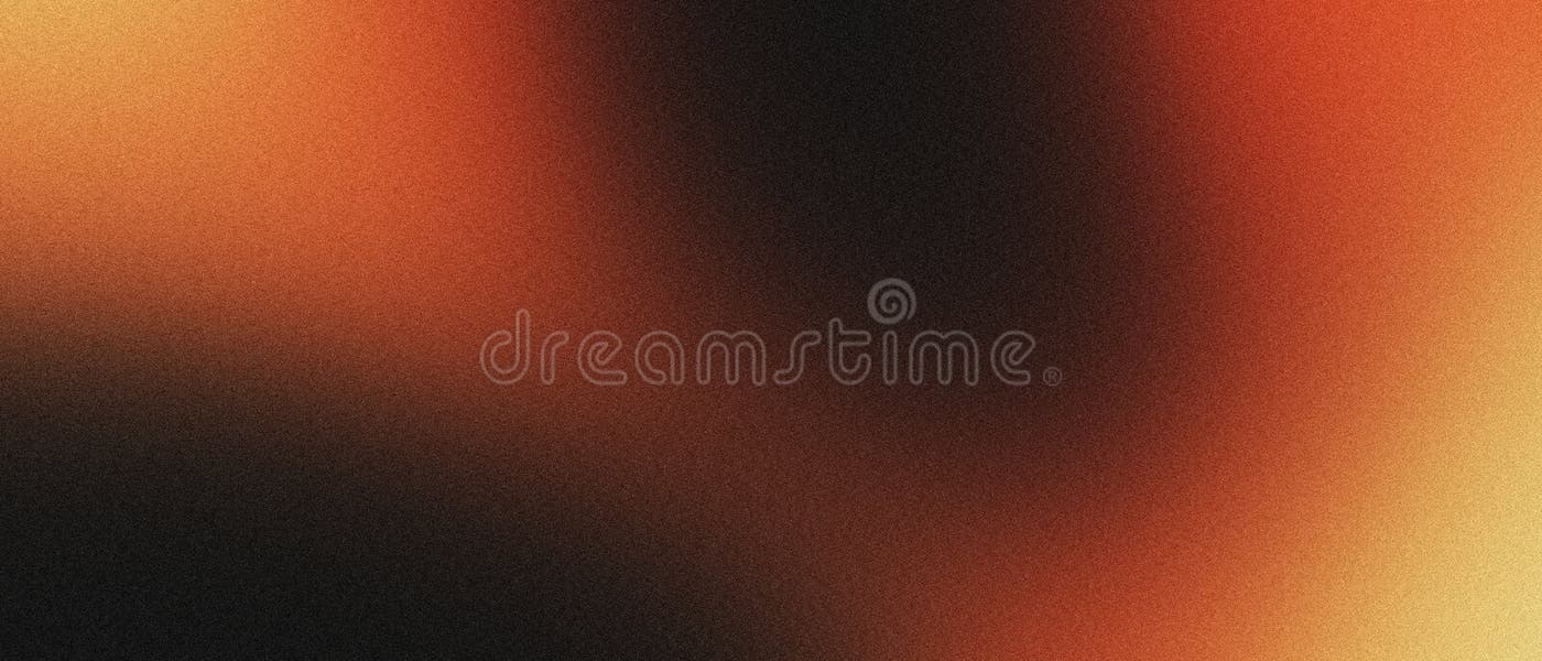 Chunky Template Stock Illustrations – 290 Chunky Template Stock ...