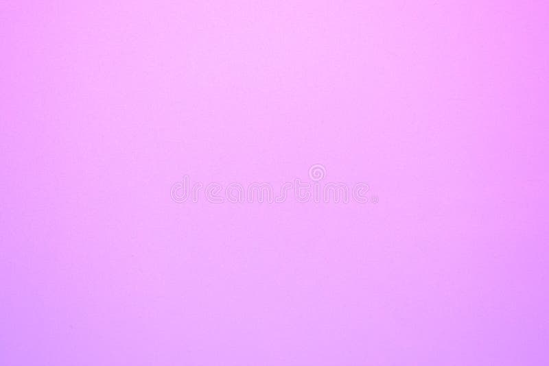 Smooth Background Texture with Pink Color, for Banner or Web. Stock ...