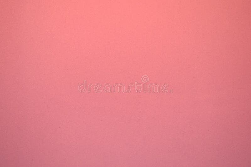 Smooth Background Texture with Pink Color, for Banner or Web. Stock ...