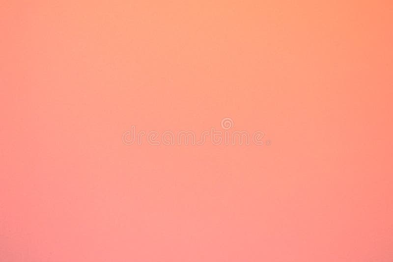 Smooth Background Texture in Soft Pink, for Banner or Web. Stock Photo ...