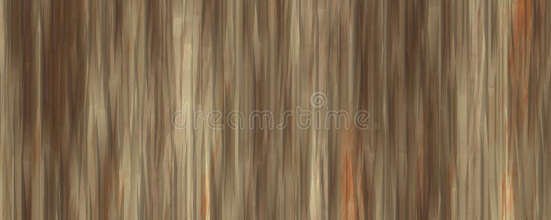 Smooth Bark Tree Texture Background Stock Illustration - Illustration ...