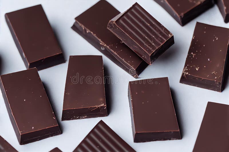 Smooth Bars Stock Illustrations – 360 Smooth Bars Stock Illustrations ...