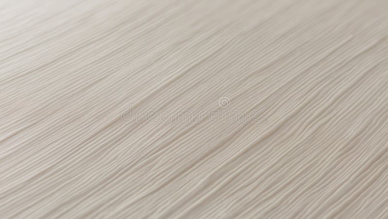 Smooth Beige Texture with Subtle Striations. Stock Image - Image of ...