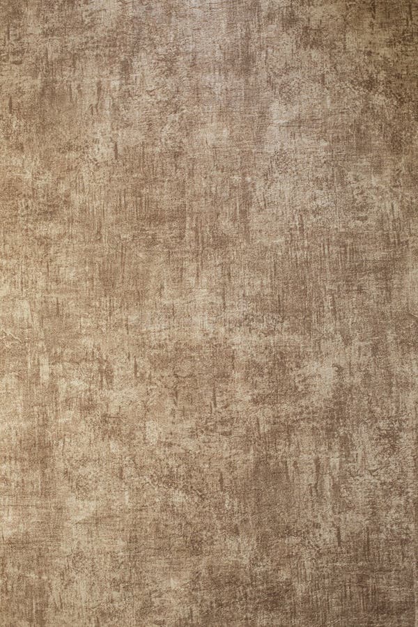 Smooth Beige Textured Background – Perfect for Food and Portrait Shots ...