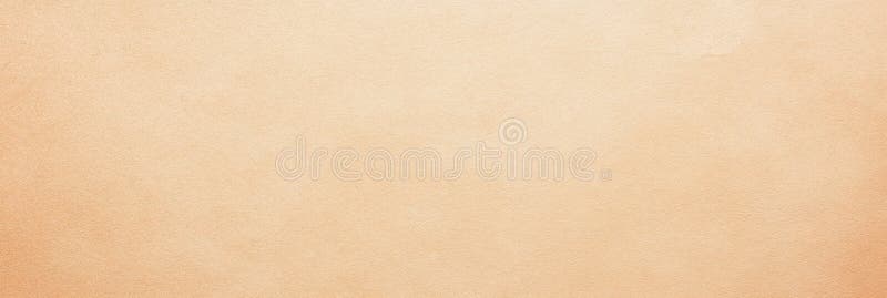 Smooth Beige Textured Surface Creating a Neutral Backdrop for Various ...