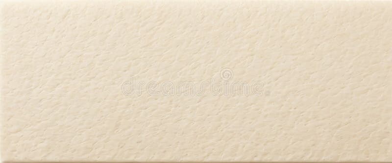 Smooth Beige Tile with Subtle Texture Stock Illustration - Illustration ...