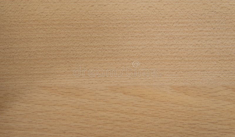 Smooth beige wood texture stock image. Image of macro - 82763929