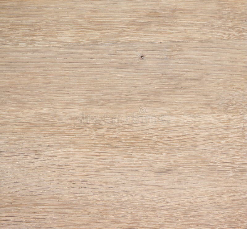 Smooth beige wood texture stock image. Image of macro - 82763929