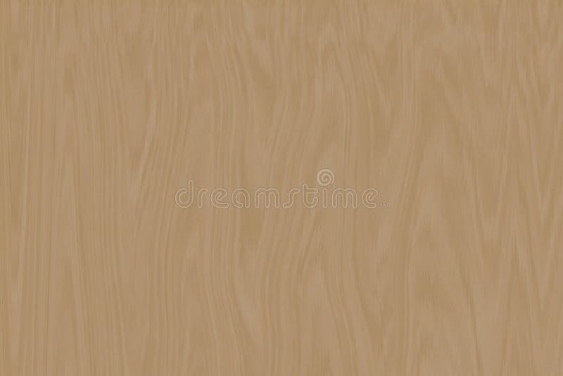 Smooth Beige Wooden Texture Stock Image - Image of wood, board: 145626003