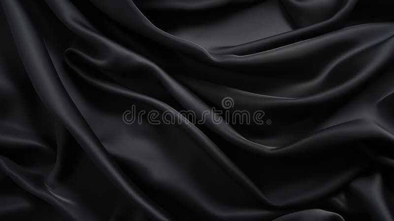 Black Cloth Texture Stock Illustrations – 131,715 Black Cloth Texture ...